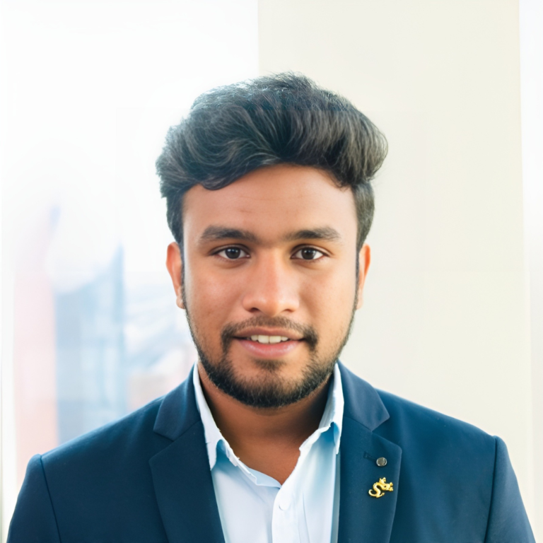 Internship programs – Systemic Diversity & Inclusion Group