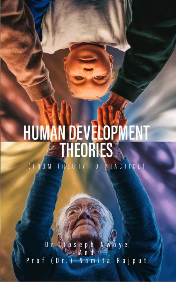 Ebooks – Systemic Diversity & Inclusion Group