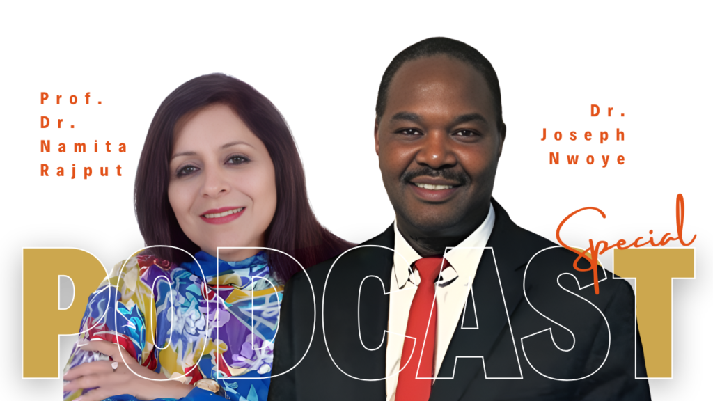 Breaking Bias Code and misconception – Systemic Diversity & Inclusion Group